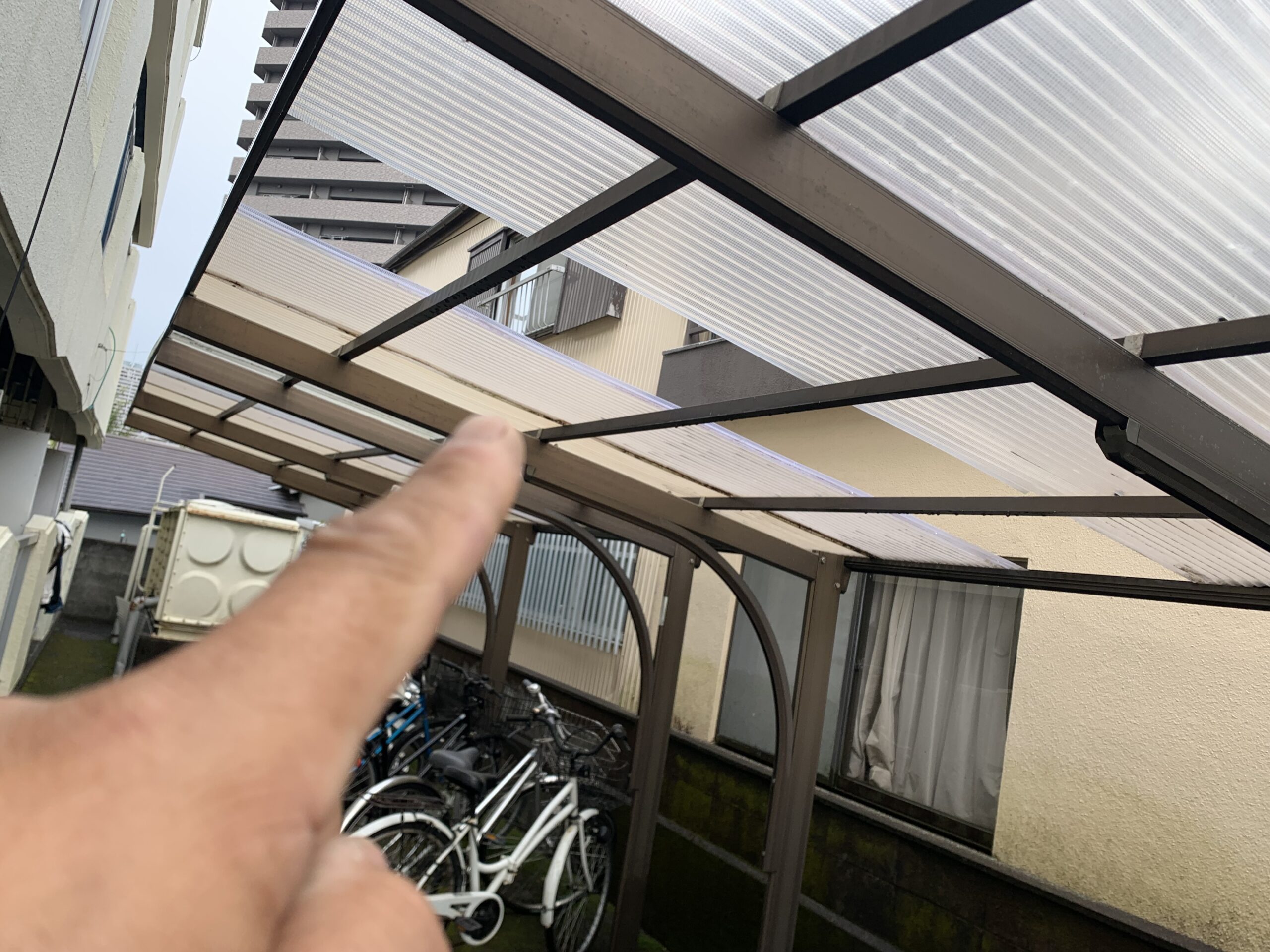 IMG_8905 | いい屋根屋 東内つとむ商店